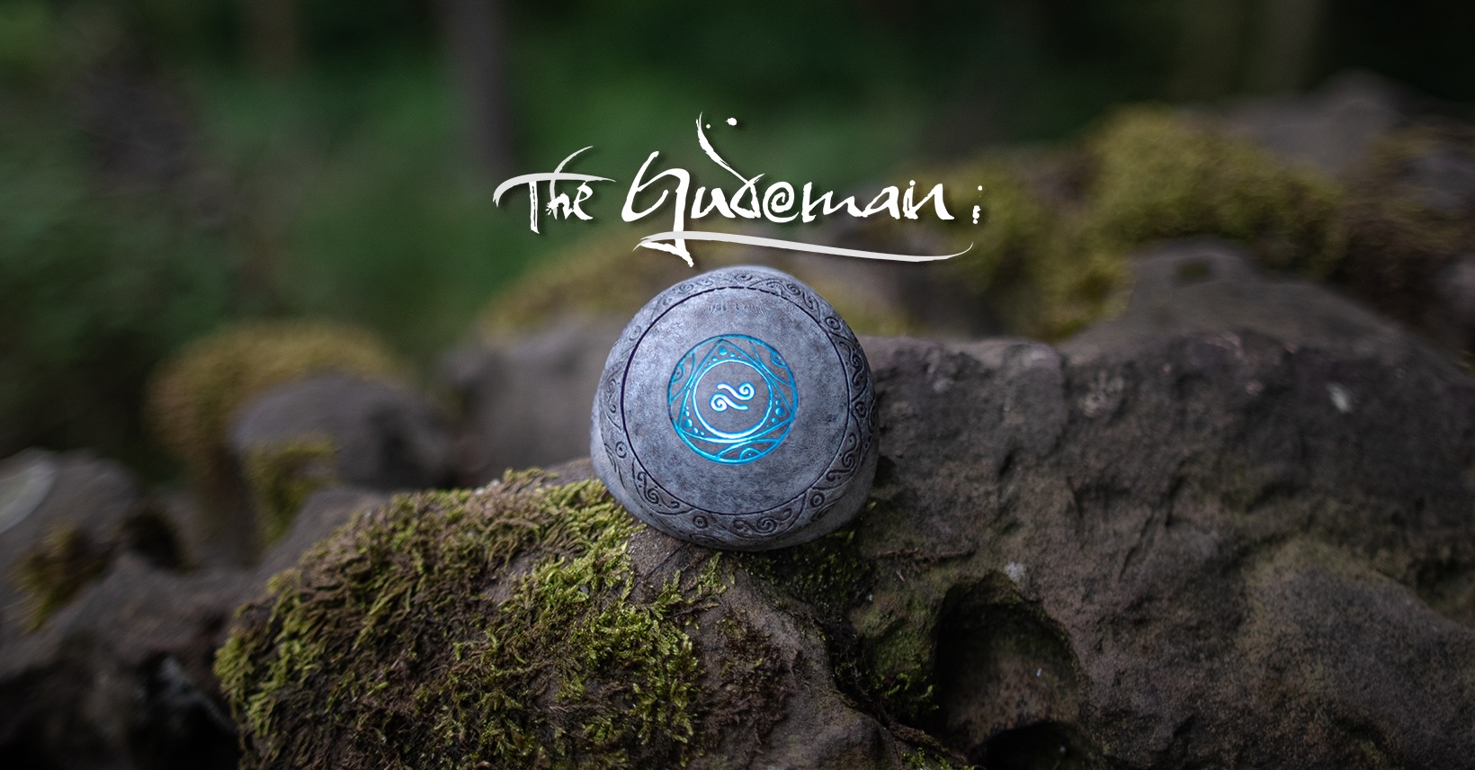 Ian Gordon | Filmmaker | Photographer